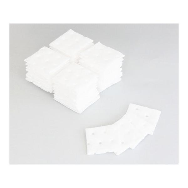 ●<商品詳細参考ページ>外部リンク：https://axel.as-1.co.jp/asone/d/4-3481-18/●事業者向け商品です。●寸法：30×30mm●入数：50枚