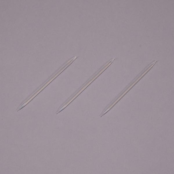 ●<商品詳細参考ページ>外部リンク：https://axel.as-1.co.jp/asone/d/4-3521-01/●頭部サイズ（mm）：Φ1.0×9.6●★包装方法：1袋500本入（100本入×5袋）●入数：1袋（100本...