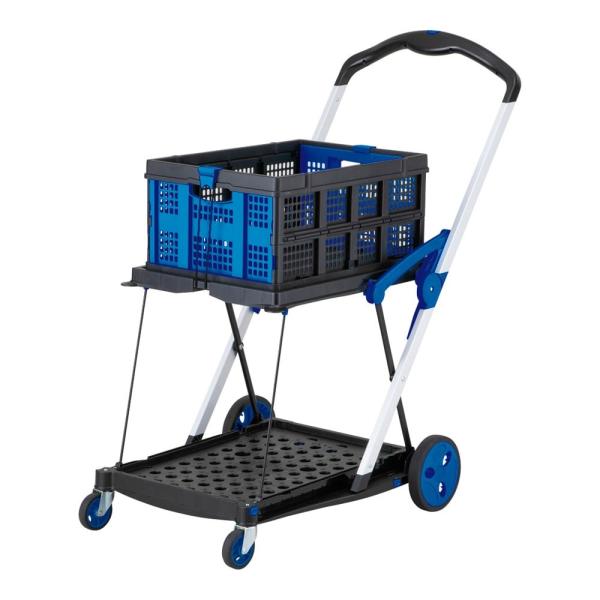 <商品詳細参考ページ>外部リンク：https://axel.as-1.co.jp/asone/d/4-3857-01/●事業者向け商品です●サイズ（mm）：600×990×1090●★入数：1個●材質：本体／PP・ポリアミド・P...