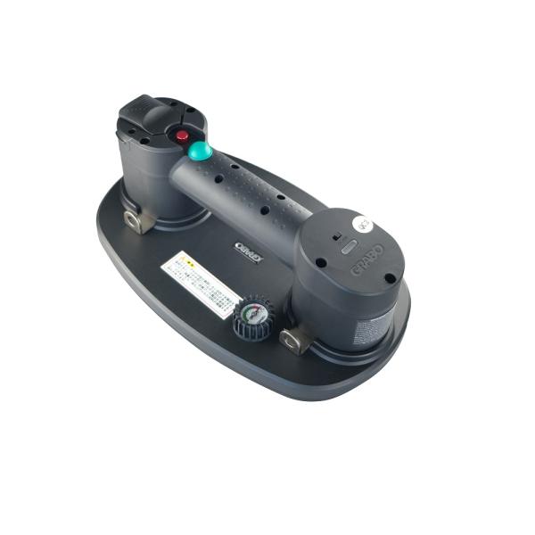 ●<商品詳細参考ページ>外部リンク：https://axel.as-1.co.jp/asone/d/4-4521-21/●事業者向け商品です。●仕様：本体セット●★入数：1個●外寸法（mm）：297×181×115●定格入力電圧...