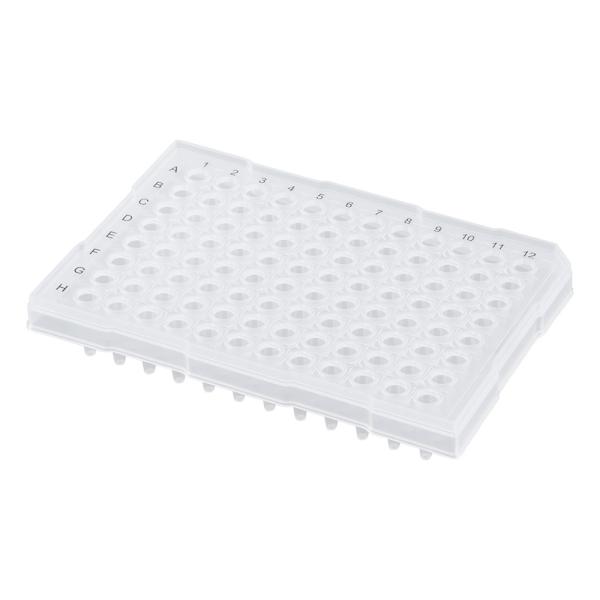 ●<商品詳細参考ページ>外部リンク：https://axel.as-1.co.jp/asone/d/4-4866-01/●事業者向け商品です。●ウェル数：96●ウェル容量（mL）：0.2●入数：1箱（100枚入）●材質：PP●梱...