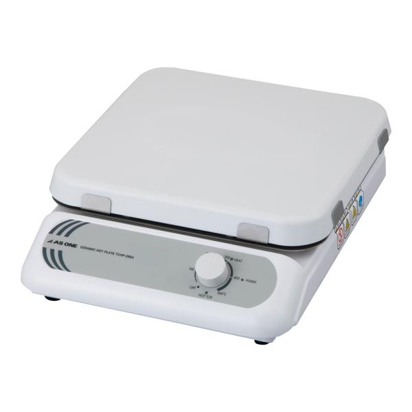 ●<商品詳細参考ページ>外部リンク：https://axel.as-1.co.jp/asone/d/4-4867-02/●事業者向け商品です。●最高温度（℃）：500●プレートサイズ（mm）：254×254●★入数：1個●設定タ...