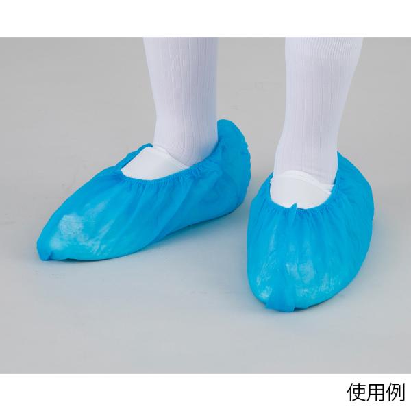 ●<商品詳細参考ページ>外部リンク：https://axel.as-1.co.jp/asone/d/4-5468-01/●事業者向け商品です。●サイズ（mm）：400×160●入数：1袋（100枚入）●材質：PP（ポリプロピレン...
