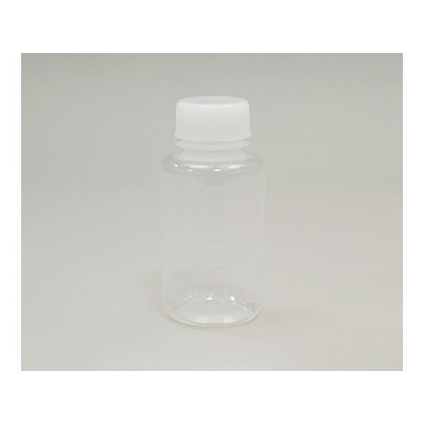 ●<商品詳細参考ページ>外部リンク：https://axel.as-1.co.jp/asone/d/4-5633-02/●色：透明●容量：250mL●口内径（胴径）×ボトル高（全高）（mm）：φ31.5（φ63）×128（131...