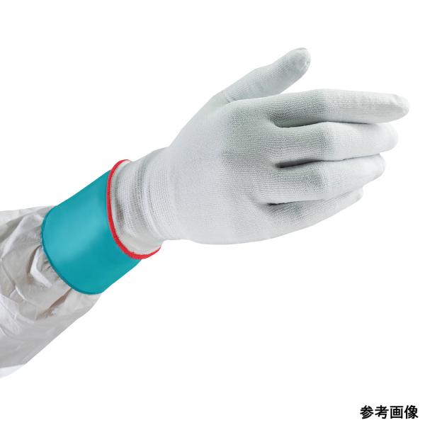 ●<商品詳細参考ページ>外部リンク：https://axel.as-1.co.jp/asone/d/4-5755-05/●事業者向け商品です。●サイズ：XL●全長（mm）：202●材質：UHMWPE（超高分子量ポリエチレン）●色...