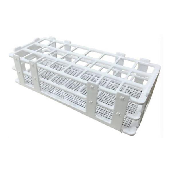 ●<商品詳細参考ページ>外部リンク：https://axel.as-1.co.jp/asone/d/4-5871-04/●事業者向け商品です。●適用チューブ（mm）：φ25●収納数（本）：24●使用時サイズ（mm）：105×25...