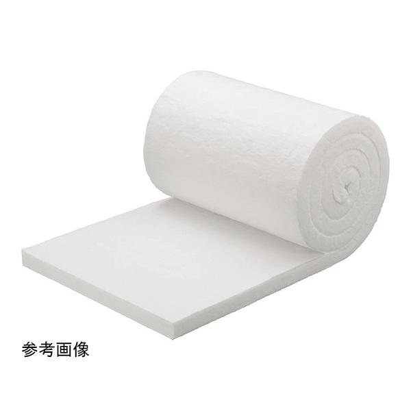 ●<商品詳細参考ページ>外部リンク：https://axel.as-1.co.jp/asone/d/4-6051-01/●事業者向け商品です。●目安密度：160kg／m3●サイズ（mm）：t12．5×600×1200●入数：1巻...