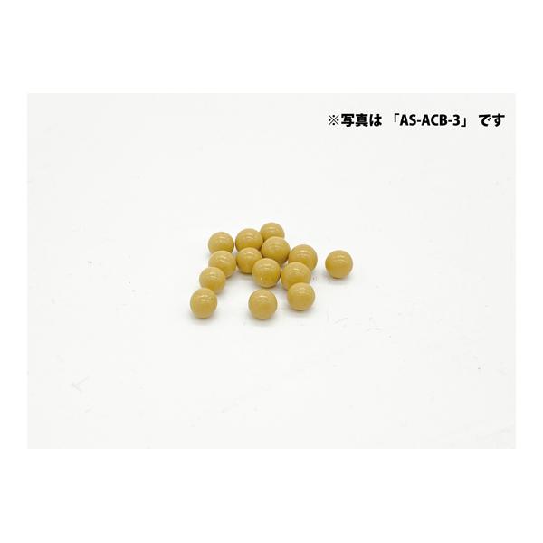 ●<商品詳細参考ページ>外部リンク：https://axel.as-1.co.jp/asone/d/4-6052-08/●事業者向け商品です。●形状：球形●目安寸法：φ1mm●内容量：1kg