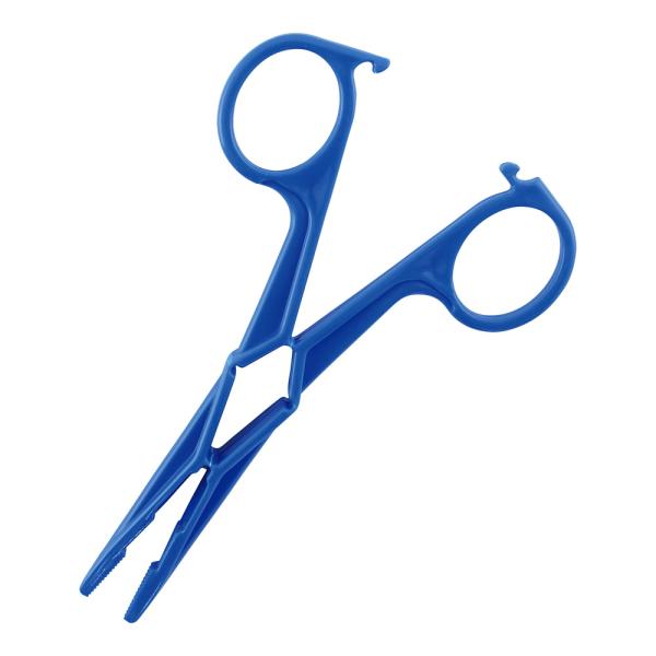 ●<商品詳細参考ページ>外部リンク：https://axel.as-1.co.jp/asone/d/4-6395-02/●事業者向け商品です。●仕様：ハサミ●サイズ（mm）：127●材質：PP