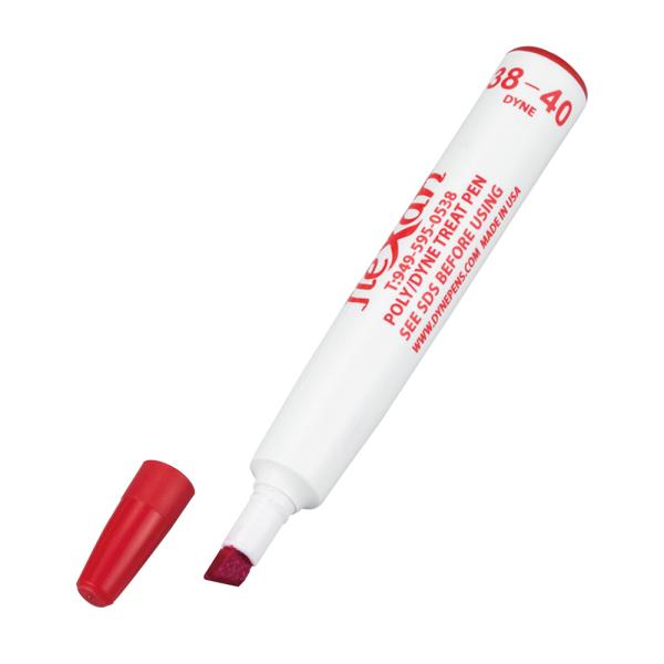 ●<商品詳細参考ページ>外部リンク：https://axel.as-1.co.jp/asone/d/4-6396-02/●事業者向け商品です。●色：赤●ダインレベル：38〜40