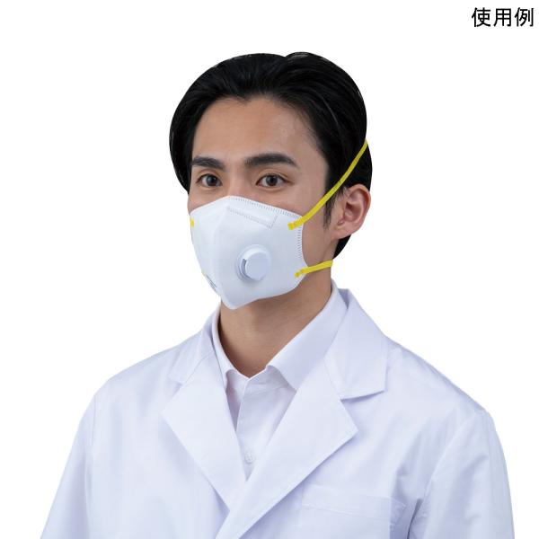 ●<商品詳細参考ページ>外部リンク：https://axel.as-1.co.jp/asone/d/4-6600-01/●事業者向け商品です。●サイズ（mm）：140×180×130●材質：生地／PP（ポリプロピレン）不織布、ス...