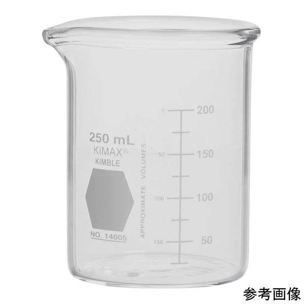 ●<商品詳細参考ページ>外部リンク：https://axel.as-1.co.jp/asone/d/4-6619-01/●事業者向け商品です。●容量(mL）：250●目盛範囲（mL）：25〜200●一目盛（mL）：25●外径×高...