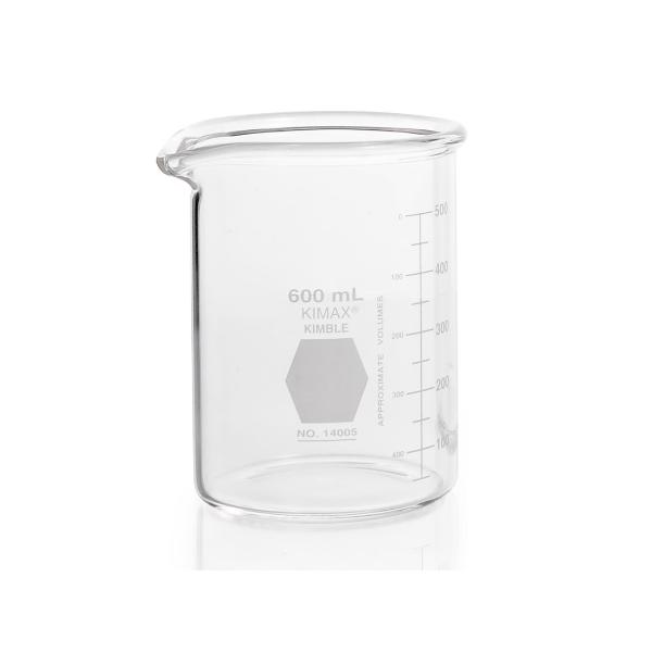 ●<商品詳細参考ページ>外部リンク：https://axel.as-1.co.jp/asone/d/4-6619-03/●事業者向け商品です。●容量(mL）：600●目盛範囲（mL）：50〜500●一目盛（mL）：50●外径×高...