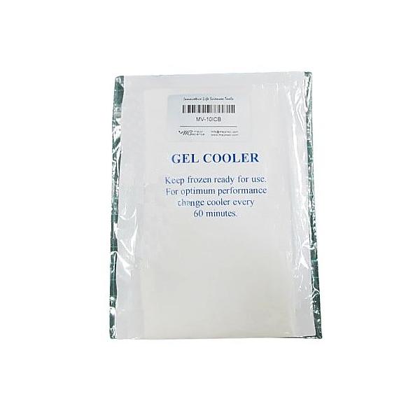 ●<商品詳細参考ページ>外部リンク：https://axel.as-1.co.jp/asone/d/4-6700-02/●事業者向け商品です。●ミニ冷却バック