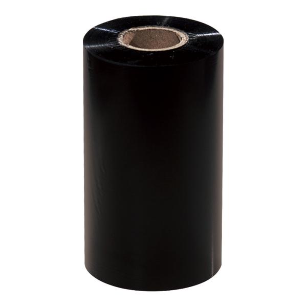 ●<商品詳細参考ページ>外部リンク：https://axel.as-1.co.jp/asone/d/4-6704-01/●事業者向け商品です。●タイプ：ノーマル●材質：樹脂●サイズ：ロール全体／φ110×300mm、コア／φ25...