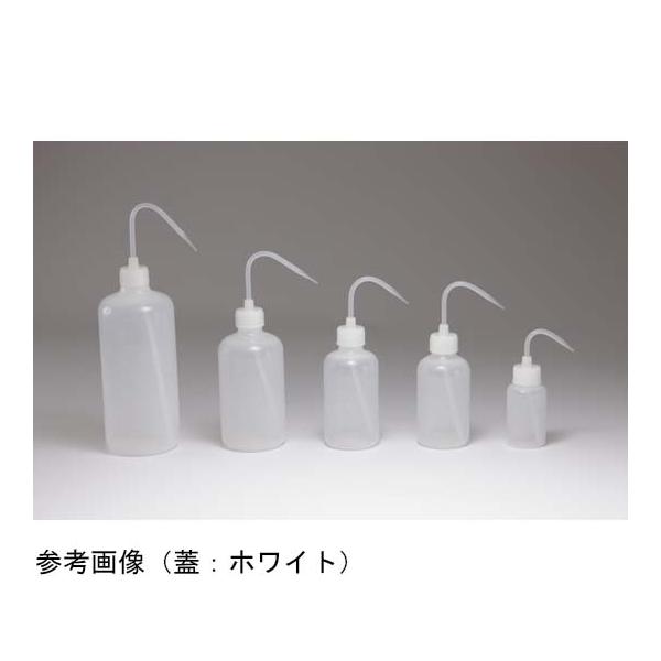 ●<商品詳細参考ページ>外部リンク：https://axel.as-1.co.jp/asone/d/4-6738-01/●事業者向け商品です。●容量：500mL