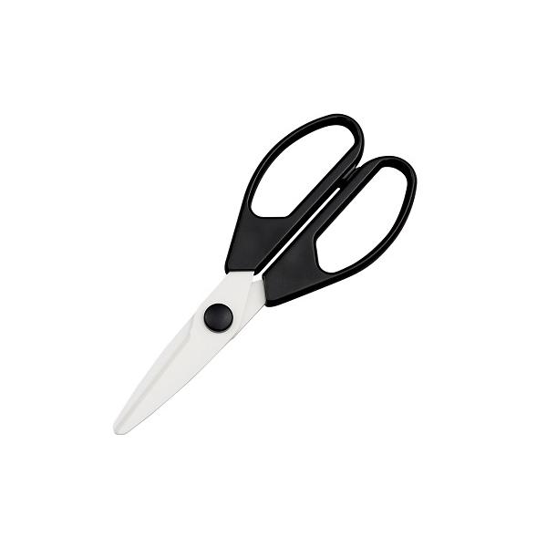 ●<商品詳細参考ページ>外部リンク：https://axel.as-1.co.jp/asone/d/4-6825-01/●事業者向け商品です。●材質：刃／ジルコニアセラミック、グリップ／ABS●食洗機使用可