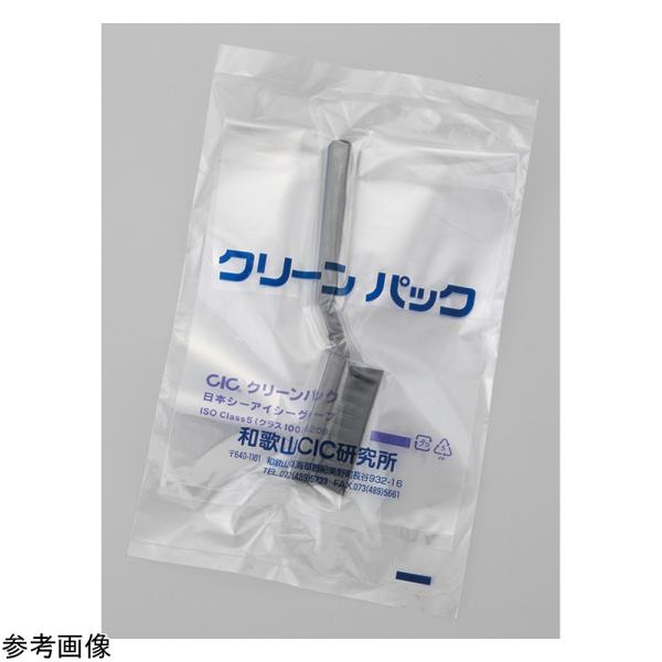 <商品詳細参考ページ>外部リンク：https://axel.as-1.co.jp/asone/d/4-815-02-77/●事業者向け商品です●全長×毛丈×毛幅（mm）：170×18×58●★入数：1個●材質：本体／導電性PP、...