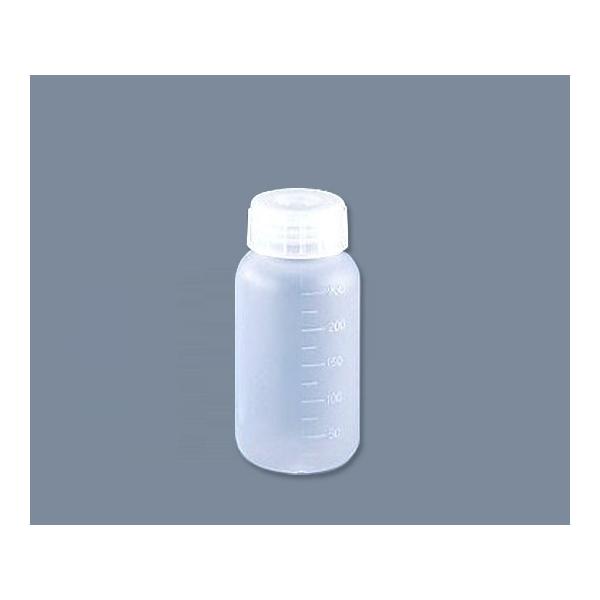 ●<商品詳細参考ページ>外部リンク：https://axel.as-1.co.jp/asone/d/5-002-03/●広口●容量：250mL●A(mm)：130●B(mm)：22●C(mm)：106●D(mm)：62●E（mm...