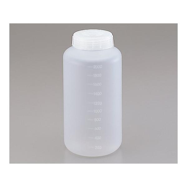 ●<商品詳細参考ページ>外部リンク：https://axel.as-1.co.jp/asone/d/5-002-06/●広口●容量：2L●A(mm)：243●B(mm)：30●C(mm)：210●D(mm)：120●E（mm）：...