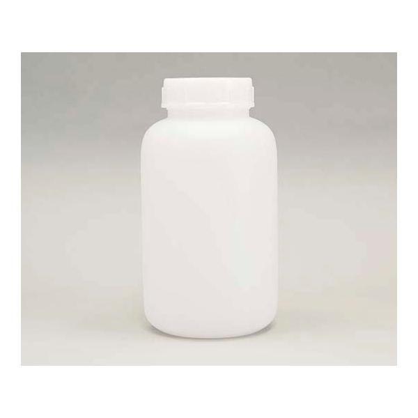 ●<商品詳細参考ページ>外部リンク：https://axel.as-1.co.jp/asone/d/5-011-02/●容量（L）：3●口内径×胴径×全高（mm）：φ74.5×φ145×262●HDPE製●材質：本体・外フタ／H...