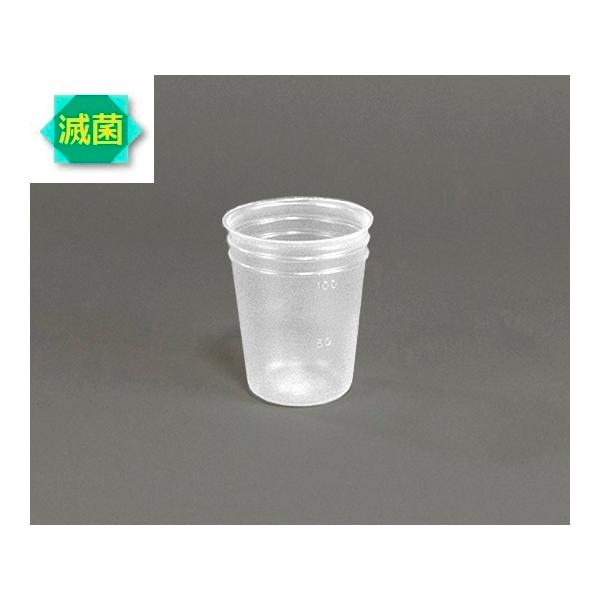 ●<商品詳細参考ページ>外部リンク：https://axel.as-1.co.jp/asone/d/5-077-31/●容量（mL）：100●上径×下径×高さ（mm）：φ60×φ44×74●一目盛(mL)：10●材質：半透明PP...