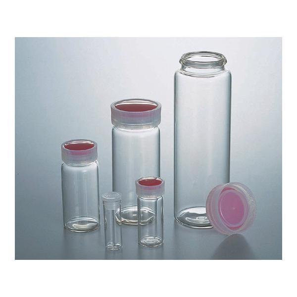 ●<商品詳細参考ページ>外部リンク：https://axel.as-1.co.jp/asone/d/5-096-02/●材質：本体/硼珪酸ガラス、キャップ/PE（ポリエチレン）、キャップ固定内ブタ/PP（ポリプロピレン）●カラー...