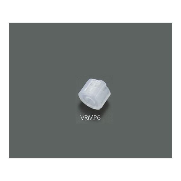 ●<商品詳細参考ページ>外部リンク：https://axel.as-1.co.jp/asone/d/5-1043-05/●材質：PP（ポリプロピレン）●入数：1袋（10個入）●タイプ：プラグ・テーパー●事業者向け商品です。/【ポ...