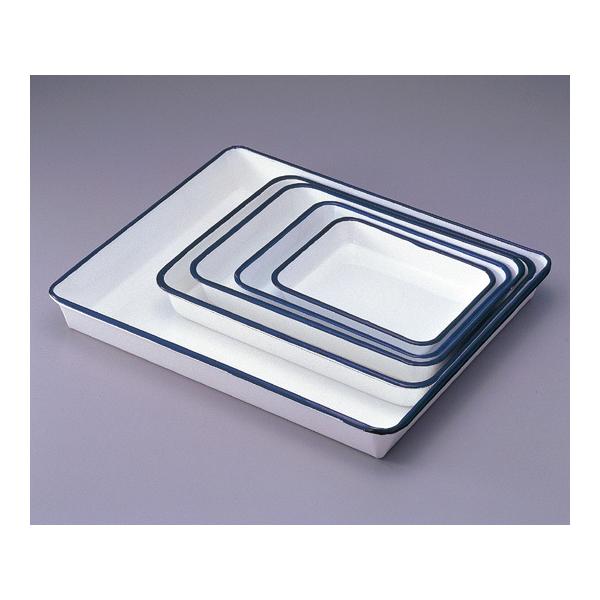 ●<商品詳細参考ページ>外部リンク：https://axel.as-1.co.jp/asone/d/5-176-04/●底内寸法約(mm)：約300×350●四ツ切●上部外寸法約(mm)：370×320×50●事業者向け商品です。