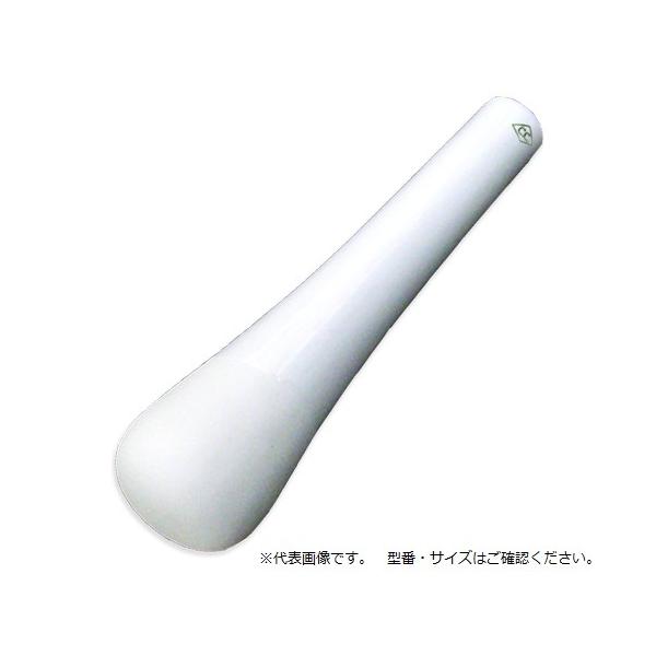●<商品詳細参考ページ>外部リンク：https://axel.as-1.co.jp/asone/d/5-4055-01/●乳棒●長さ(mm)：70±1●比重：2.4●化学組成：SiO2／63％、Al2O3／31％●耐熱温度：10...