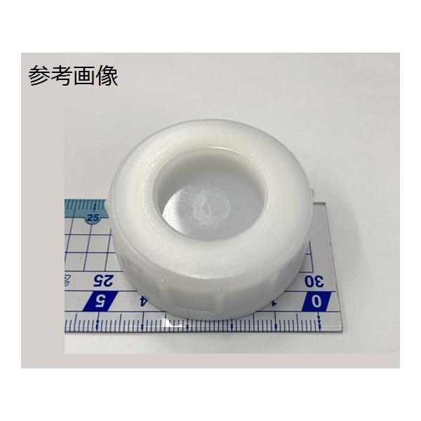 ●<商品詳細参考ページ>外部リンク：https://axel.as-1.co.jp/asone/d/5-413-01-01/●事業者向け商品です。