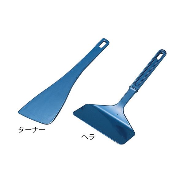 ●<商品詳細参考ページ>外部リンク：https://axel.as-1.co.jp/asone/d/5-5372-01/●材質：PPS（ポリフェニレンサルファイド）●耐熱温度：240℃●サイズ：70mm×257mm●事業者向け商...