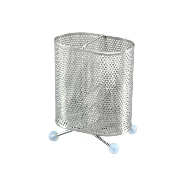●<商品詳細参考ページ>外部リンク：https://axel.as-1.co.jp/asone/d/54-0230-94/●事業者向け商品です。●商品サイズ：約 幅9.5×奥行6.5×高さ12（cm）●材質●▼本体：18-8ステ...