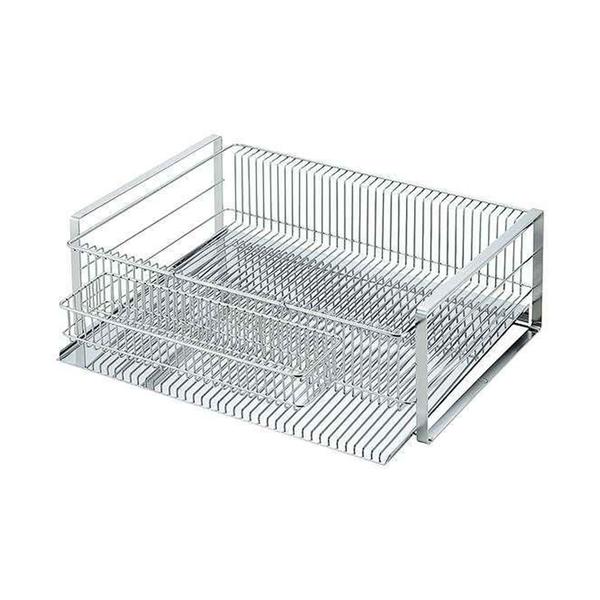 ●<商品詳細参考ページ>外部リンク：https://axel.as-1.co.jp/asone/d/54-0231-87/●事業者向け商品です。●商品サイズ：約 幅33×奥行42.3×高さ15（cm）●材質●▼本体：18-8ステ...