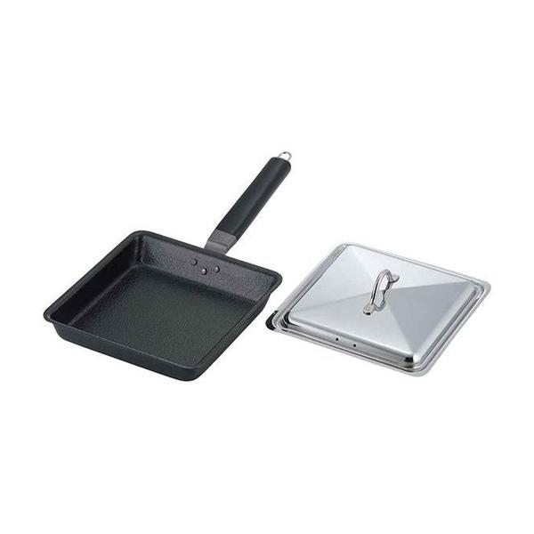 ●<商品詳細参考ページ>外部リンク：https://axel.as-1.co.jp/asone/d/54-0232-31/●事業者向け商品です。●商品サイズ●▼外寸：約 幅38×奥行20×高さ7.3（cm）●▼内寸：約 幅18....