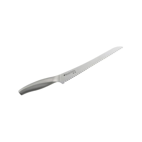 ●<商品詳細参考ページ>外部リンク：https://axel.as-1.co.jp/asone/d/54-0233-35/●事業者向け商品です。●商品サイズ：全長：約 34.8cm 刃渡り：約 21.5cm●材質●▼刃身：モリブ...