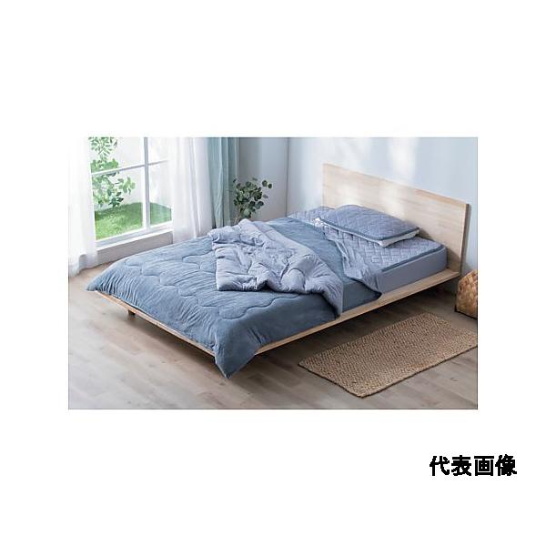 ●<商品詳細参考ページ>外部リンク：https://axel.as-1.co.jp/asone/d/54-0527-56/●事業者向け商品です。●幅（mm）：1400●奥行（mm）：2000●色：ブルー●材質／仕上：表面：ナイロ...