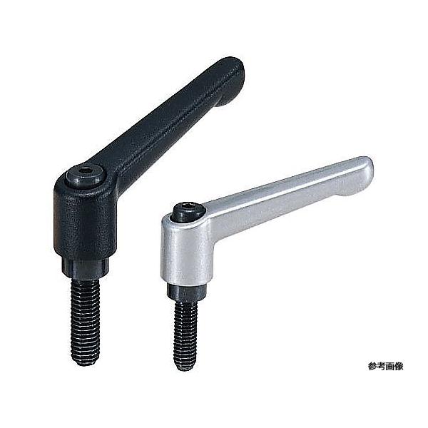 ●<商品詳細参考ページ>外部リンク：https://axel.as-1.co.jp/asone/d/54-8843-89/●事業者向け商品です。●タイプ：おねじ●材質：スチール製●色つや消しシルバー●歯数：26●MM10●R78...