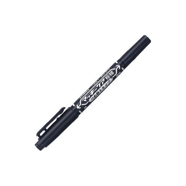 ●<商品詳細参考ページ>外部リンク：https://axel.as-1.co.jp/asone/d/54-9139-56/●事業者向け商品です。●ペン先：極細・細字●インク色：黒●インク種類：油性染料インク●線幅：極細：約0.5...