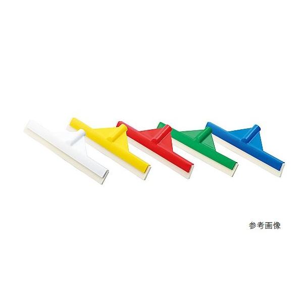 ●<商品詳細参考ページ>外部リンク：https://axel.as-1.co.jp/asone/d/54-9182-90/●事業者向け商品です。●本体色：青●ゴム色：白●サイズ：ヘッド／250×150×26mm、交換用水切ゴム／...
