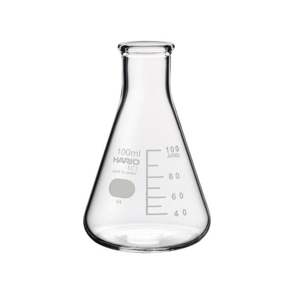 ●<商品詳細参考ページ>外部リンク：https://axel.as-1.co.jp/asone/d/6-017-22/●事業者向け商品です。●実用容量（mL）：100●サイズ（mm）：最大外径／66×高さ／102●口部内径（mm...