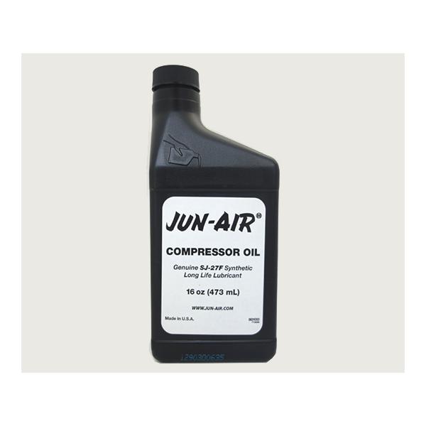 ●<商品詳細参考ページ>外部リンク：https://axel.as-1.co.jp/asone/d/6-1040-09/●型番：SJ-27F●容量：473mL●事業者向け商品です。/【ポイント利用】