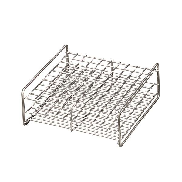 ●<商品詳細参考ページ>外部リンク：https://axel.as-1.co.jp/asone/d/6-302-06/●材質：ステンレス（SUS304）●オートクレーブ可●型番：SS15-100●本体サイズ（mm）：202×20...