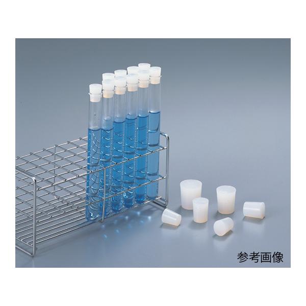 ●<商品詳細参考ページ>外部リンク：https://axel.as-1.co.jp/asone/d/6-336-10/●型番：10号●材質：シリコンゴム●入数：1個入●サイズ：上径32×下径27×高さ32mm●※1個あたりの価格...