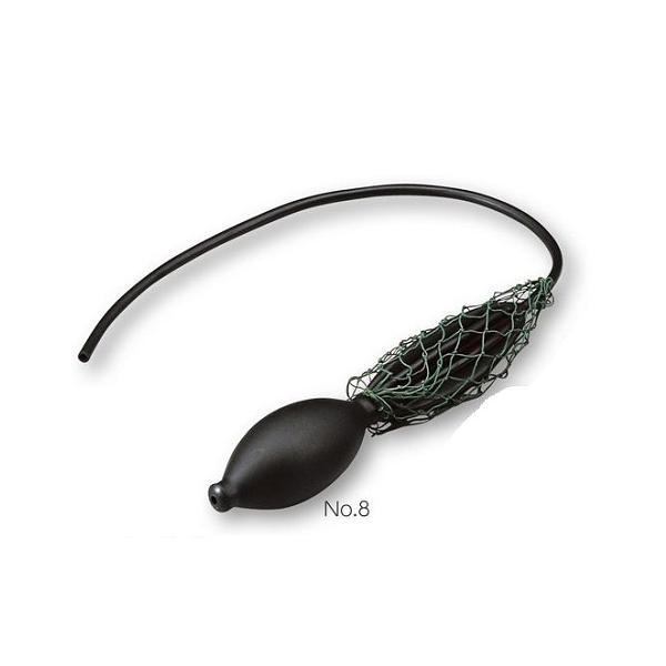 ●<商品詳細参考ページ>外部リンク：https://axel.as-1.co.jp/asone/d/6-363-02/●No.8●チューブ径：外径／φ7mm、内径／φ5mm●材質：天然ゴム（ラテックス）●事業者向け商品です。/【...