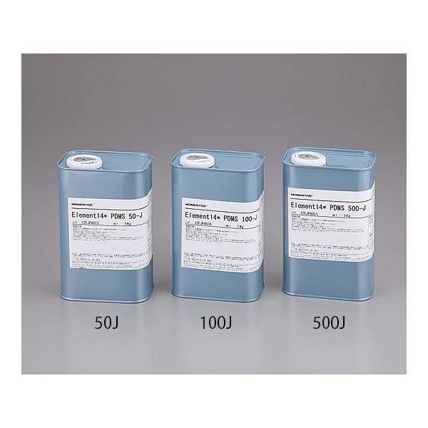 ●<商品詳細参考ページ>外部リンク：https://axel.as-1.co.jp/asone/d/6-379-05/●内容量：1kg●型番：ELement14●適用：一般用（粘度100cSt）●引火点（℃）：330●容器：缶●...