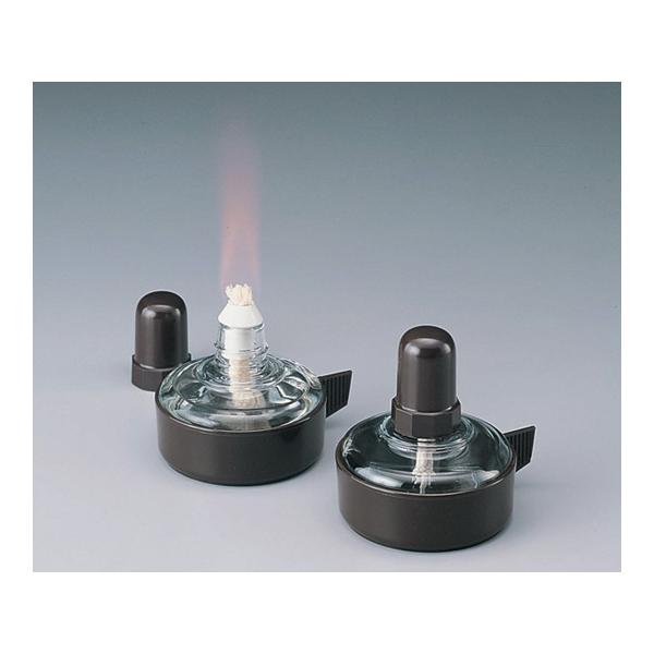 ●<商品詳細参考ページ>外部リンク：https://axel.as-1.co.jp/asone/d/6-487-01/●容量（mL）：70●胴径×全高（mm）：φ75×80●色（受け台）：褐色●コード番号：0613-01●事業者...