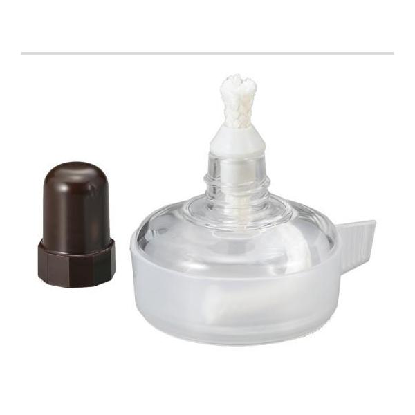 ●<商品詳細参考ページ>外部リンク：https://axel.as-1.co.jp/asone/d/6-487-02/●容量（mL）：70●胴径×高さ：φ75×80mm●色（受け台）：クリア●コード番号：0613-02●事業者向...