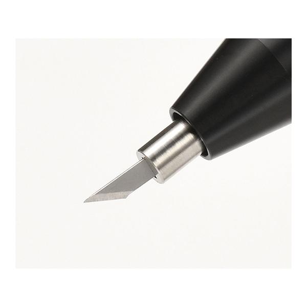 ●<商品詳細参考ページ>外部リンク：https://axel.as-1.co.jp/asone/d/6-6253-04/●CT用替刃●40枚入　※内1枚穴開品、使用不可●材質：SK（炭素工具鋼）●幅×長さ×厚み：4.0×25.0...
