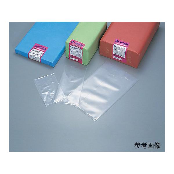 ●<商品詳細参考ページ>外部リンク：https://axel.as-1.co.jp/asone/d/6-630-16/●材質：PE（ポリエチレン）●サイズ（mm）：215×330●厚み（mm）：0.05●入数：1包（500枚入）...